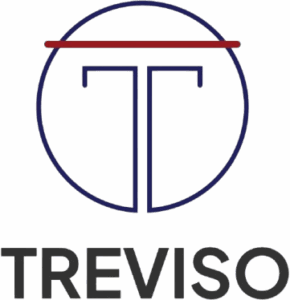 INICIO - Treviso